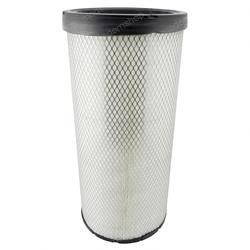 923855.1225 | Aftermarket Kalmar Lmv Forklift Filter - Air | The Modern ...