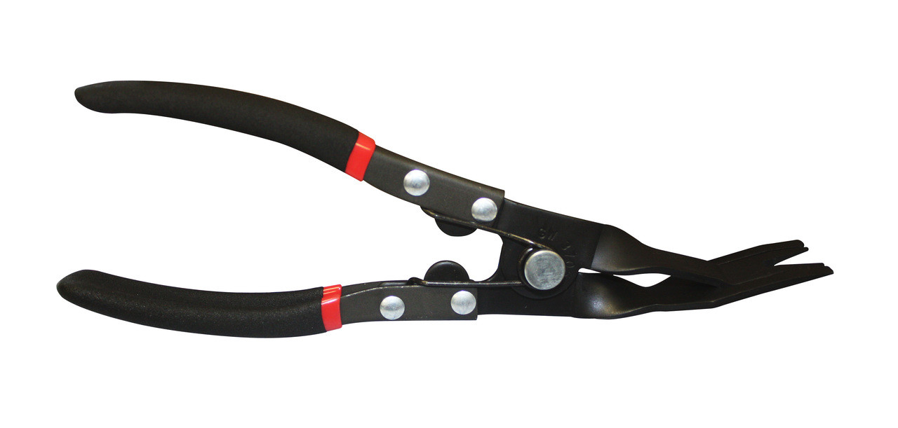 Panel Clip Pliers - Tinter's Depot