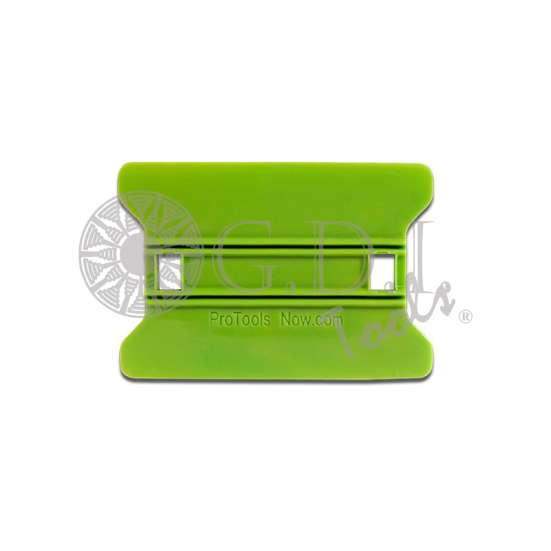 6? Lime Speed Wing(Firm) (GT2072-6)