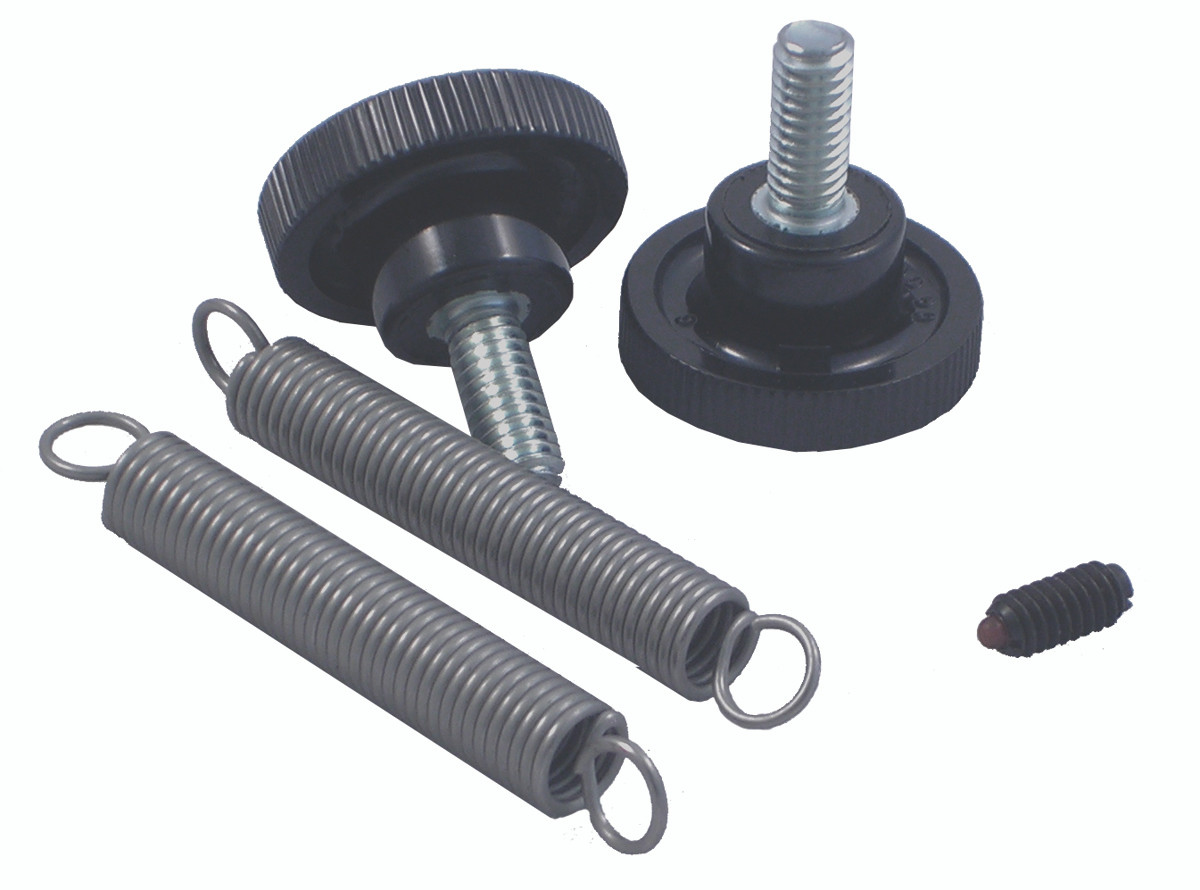 Film Handler Repair Kit (GT940)