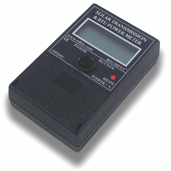 SP2065 Solar transmission & Power Meter (GT968)