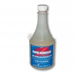 Rapid Remover - 32 oz (GT1039)
