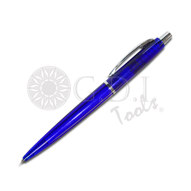 BPOP Bubble Popper Pen