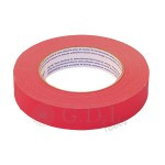 1" Red Film Tape (GT991)
