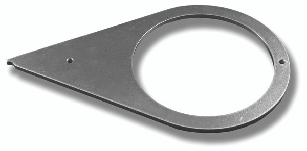 Film Handlers for Professional Installers