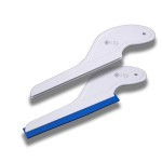 Side Swiper without Blade (GT208)