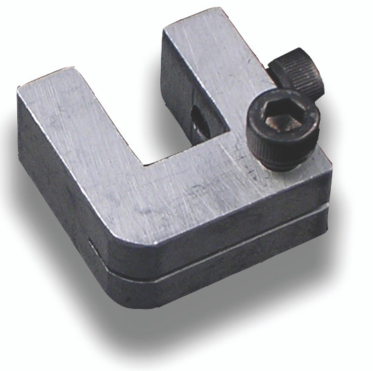 Film Handlers for Professional Installers