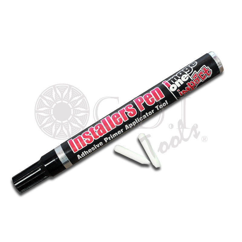 Installer s Primer Pen (IPEN)