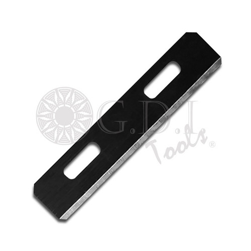 Replacement Blades for Wrap Cut Knife - Tinter's Depot