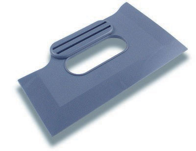 Molding & Trim Removal Tool Kit (MOLD11)