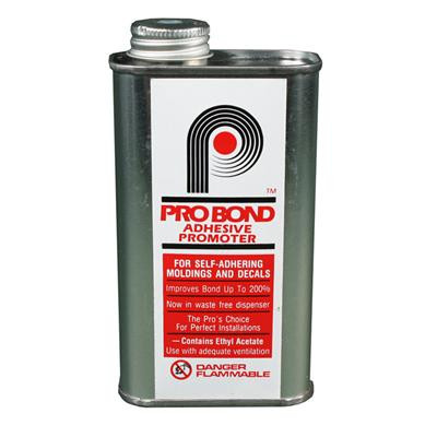 Pro Bond | Adhesive Promoter