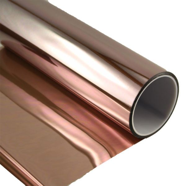 Solar Bronze (DA Adhesive)