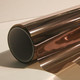 Solar Bronze (DA Adhesive)