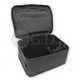 Soft Case For Meters (GT971)