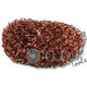 Copper Mesh Pad (GT1066)