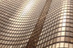 Solar Bronze (DA Adhesive)