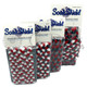 SOAKSHIELD ROPES - XL - Tinter's Depot