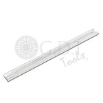 The Extruder 8" (GT253)