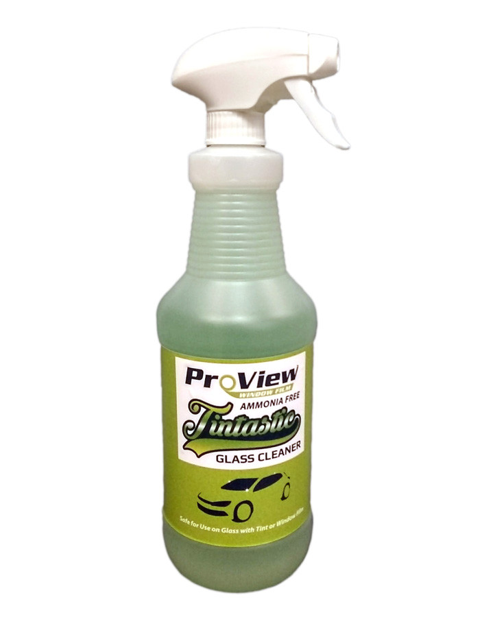 Tinter's Depot sells auto tint, carbon auto tint, tinters tools and ...