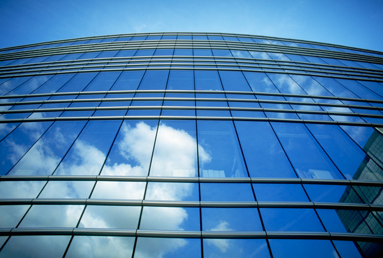 The 3 Benefits of Window Tinting - Tinter's Depot