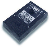 AE1601 Low-E Detector (GT960)