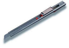 Window film installation knife for professionals, perfect for the ...