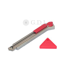 NT A-1000RP Knife (GT984)