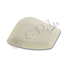 GT083W White Chizzler