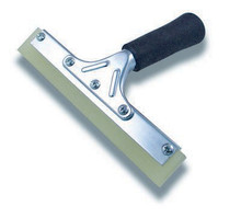 GT064 8? Pro Squeegee Deluxe