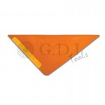 Tri-Edge Plus (GT2043)