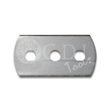 Replacement Blades for Wrap Cut Knife (WCBLADE)