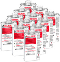 Pro Bond | Adhesive Promoter