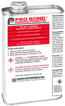 Pro Bond | Adhesive Promoter