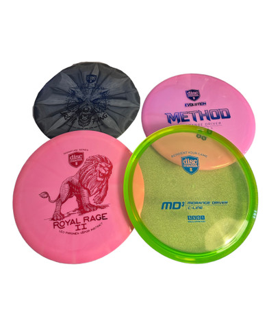 Seasonal - Page 1 - Charlotte Region ReStore