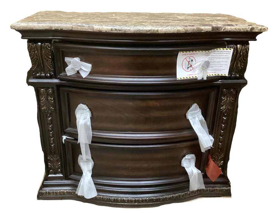 Furniture - Charlotte Region ReStore