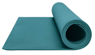 Quest Comfort Foam Camp Mat