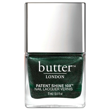 Butter London Nail Polish Set