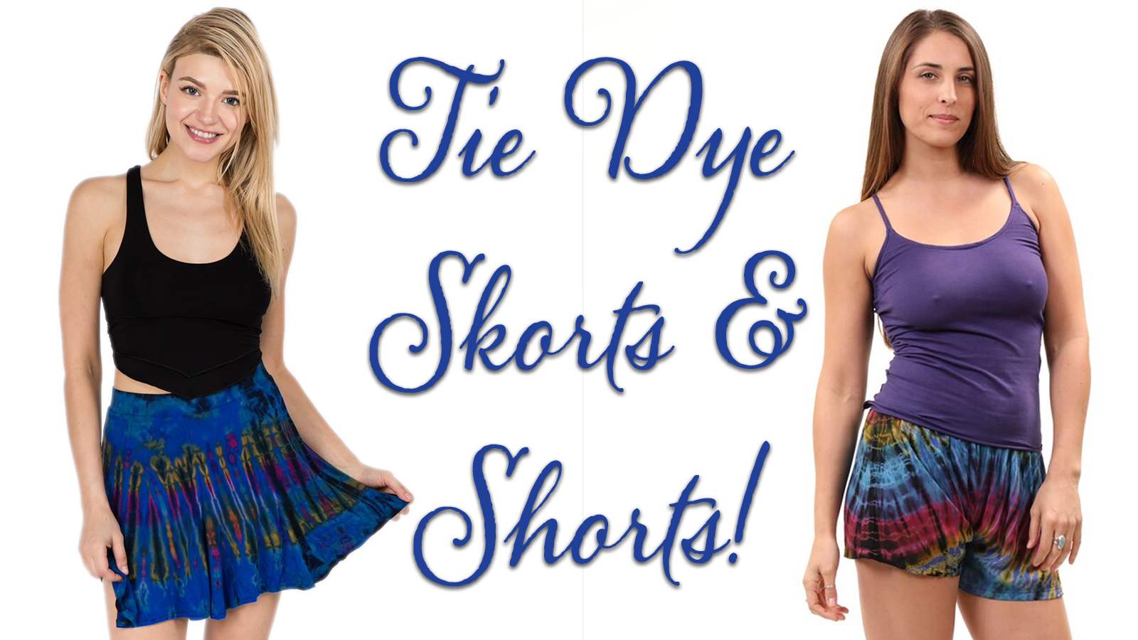 Jayli Hippie Clothes | Women's & Men's Hippie Clothing