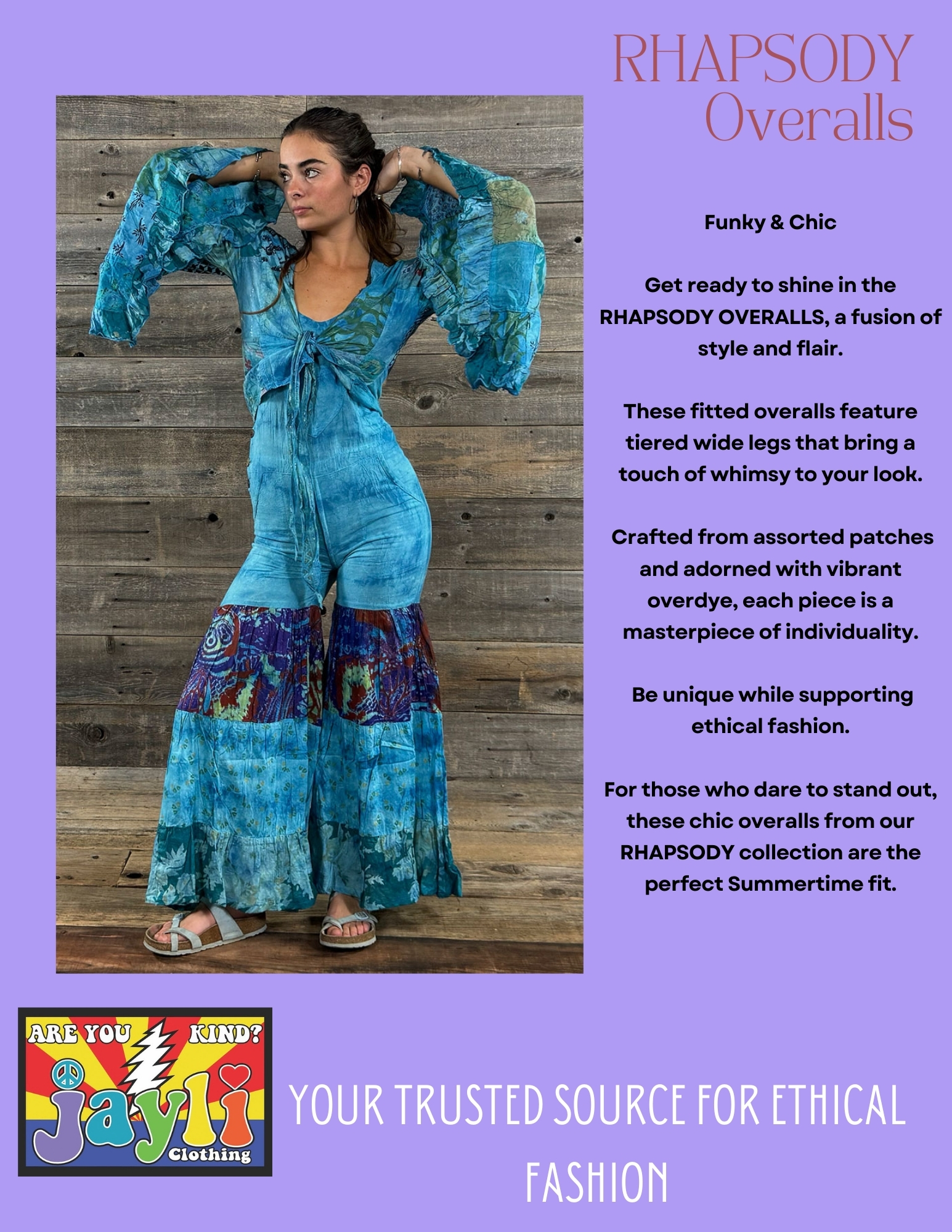 NEW ARRIVALS! Spring 2024 - Jayli Imports Inc.