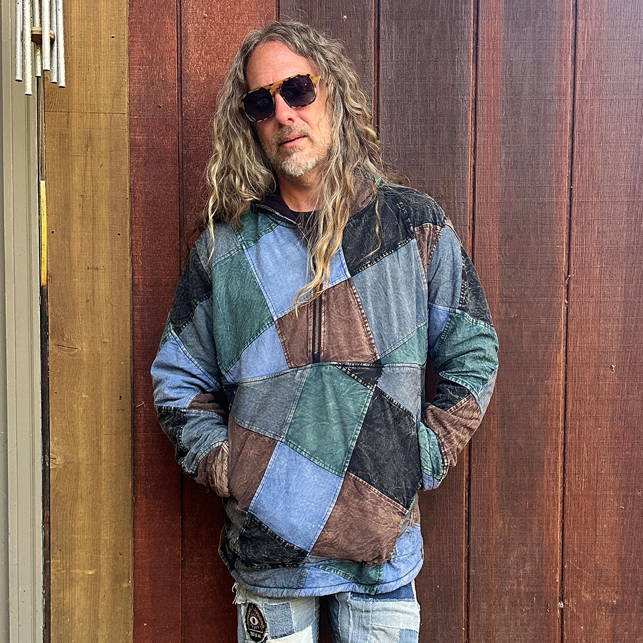 Black Rainbow Friday Comes early to Jayli - Jayli Imports Inc.