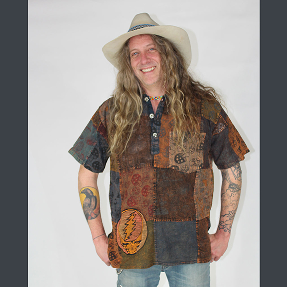 New Men's Heady Gear Just Arrived - Jayli Imports Inc.