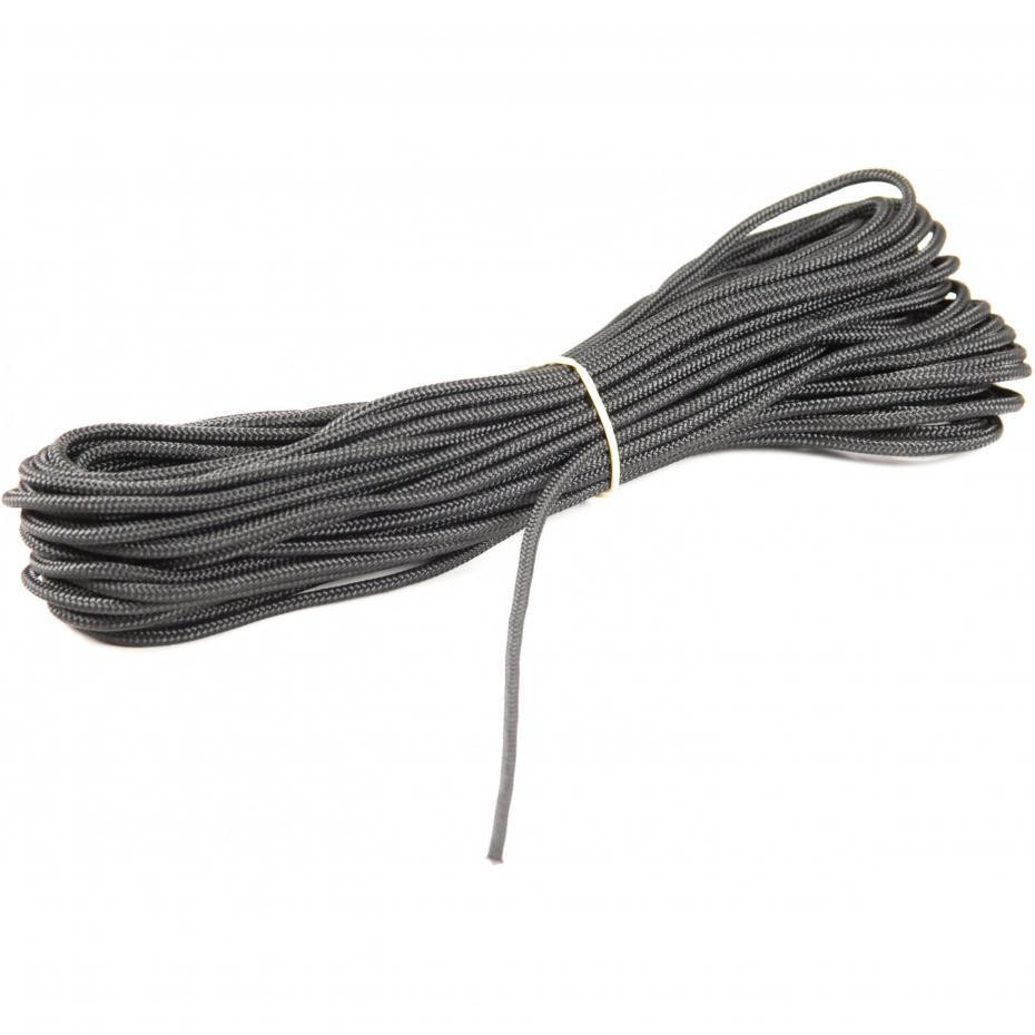 Wilderness Systems Spectra Cord