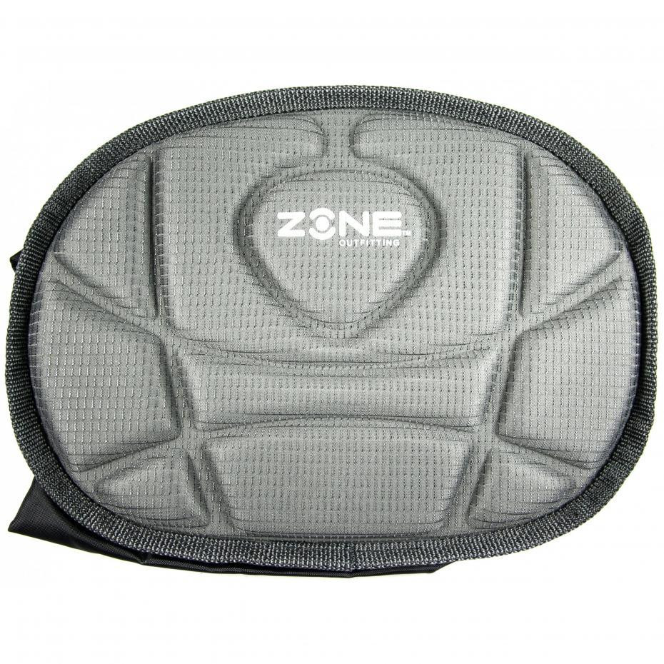 Perception Kayaks Zone Seat Back Pad