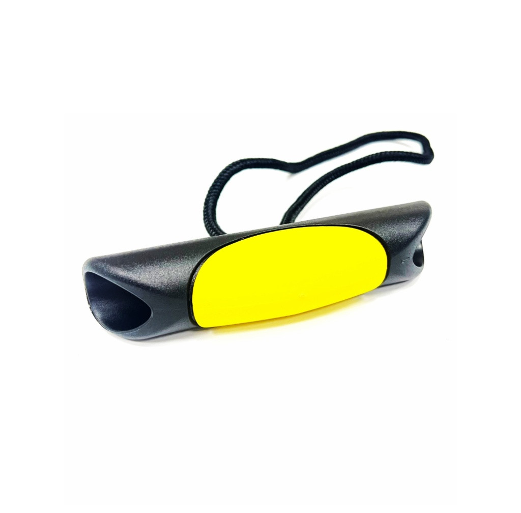 Kayaks - Handles - Page 1 - TG Watersports, LLC