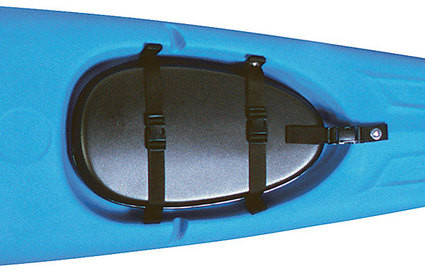Ocean Kayak Pro Hatch Kit