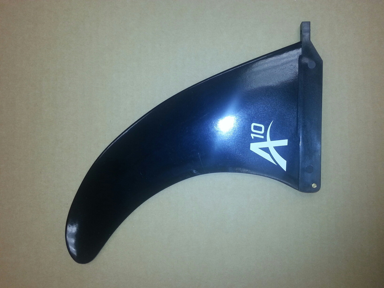 Pelican SUP Flexible 5" Fin
