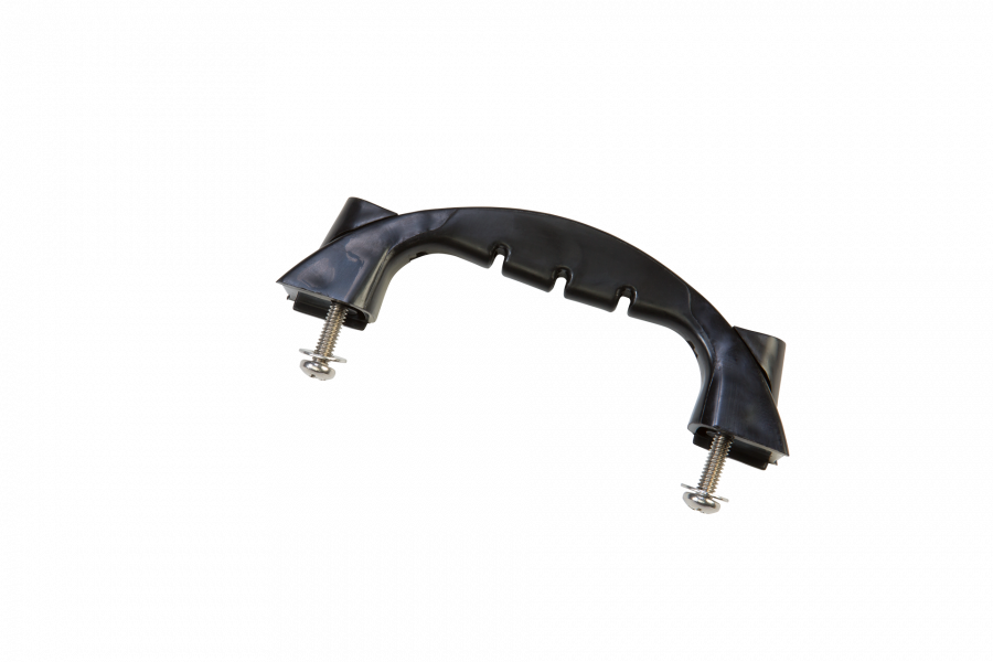 Pelican Pedal Boat Handles