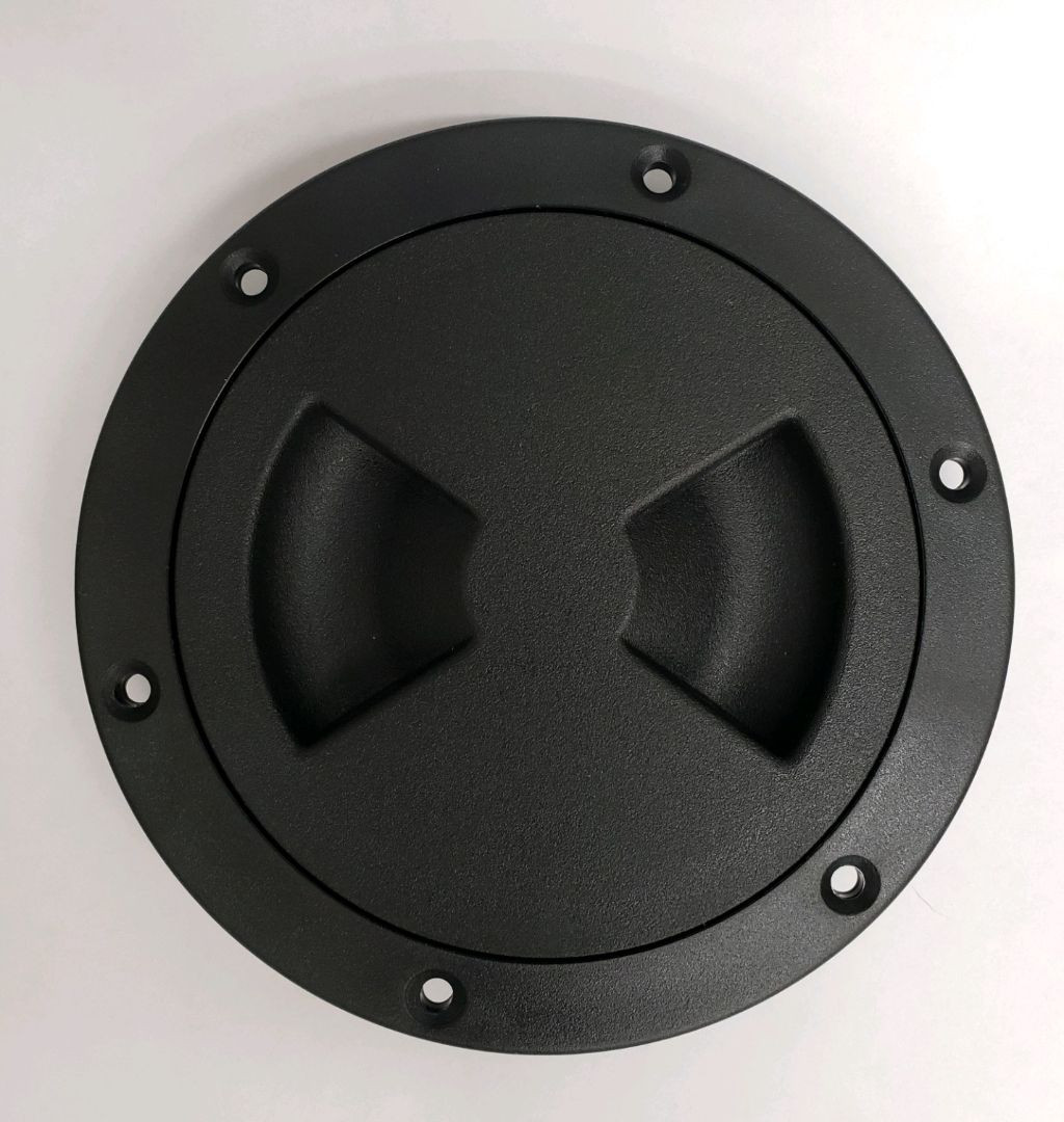 Sundolphin Kayak Hatch 4"