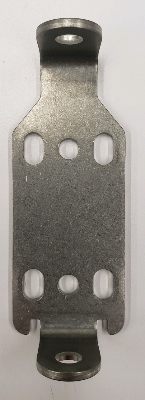 Old Town Predator Rudder Bracket