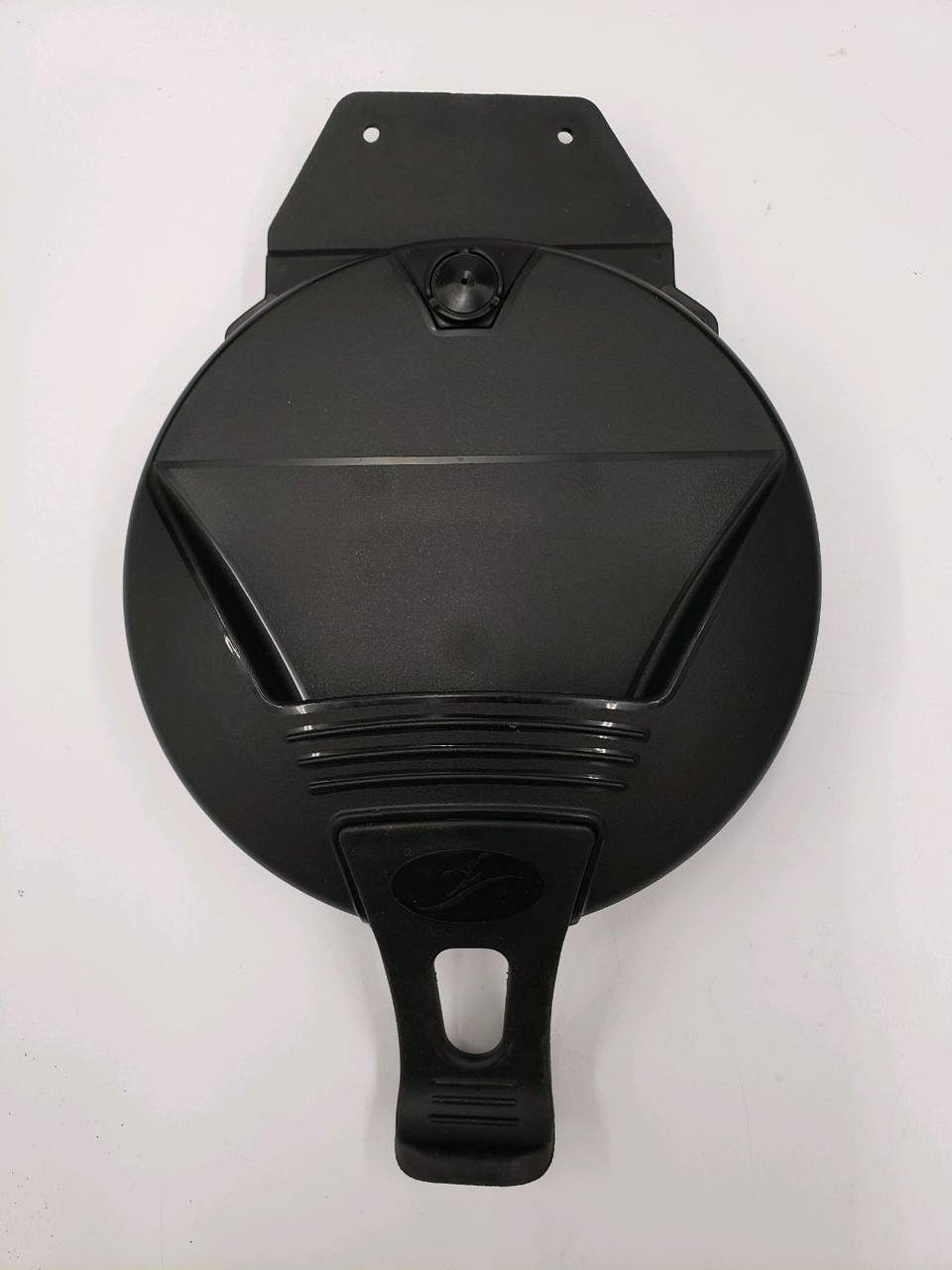 Ocean Kayak Malibu Hatch
